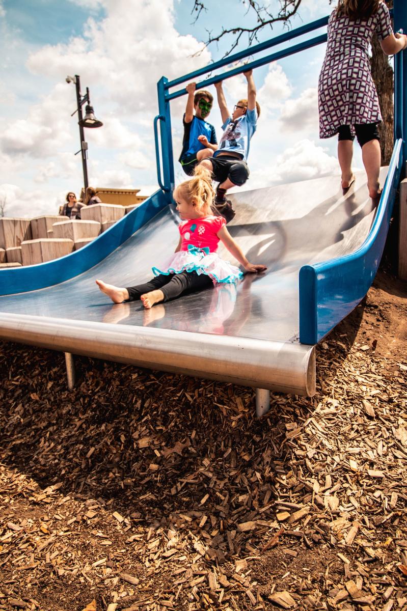 Best Things to Do in Altoona, WI | Eau Claire Day Trips