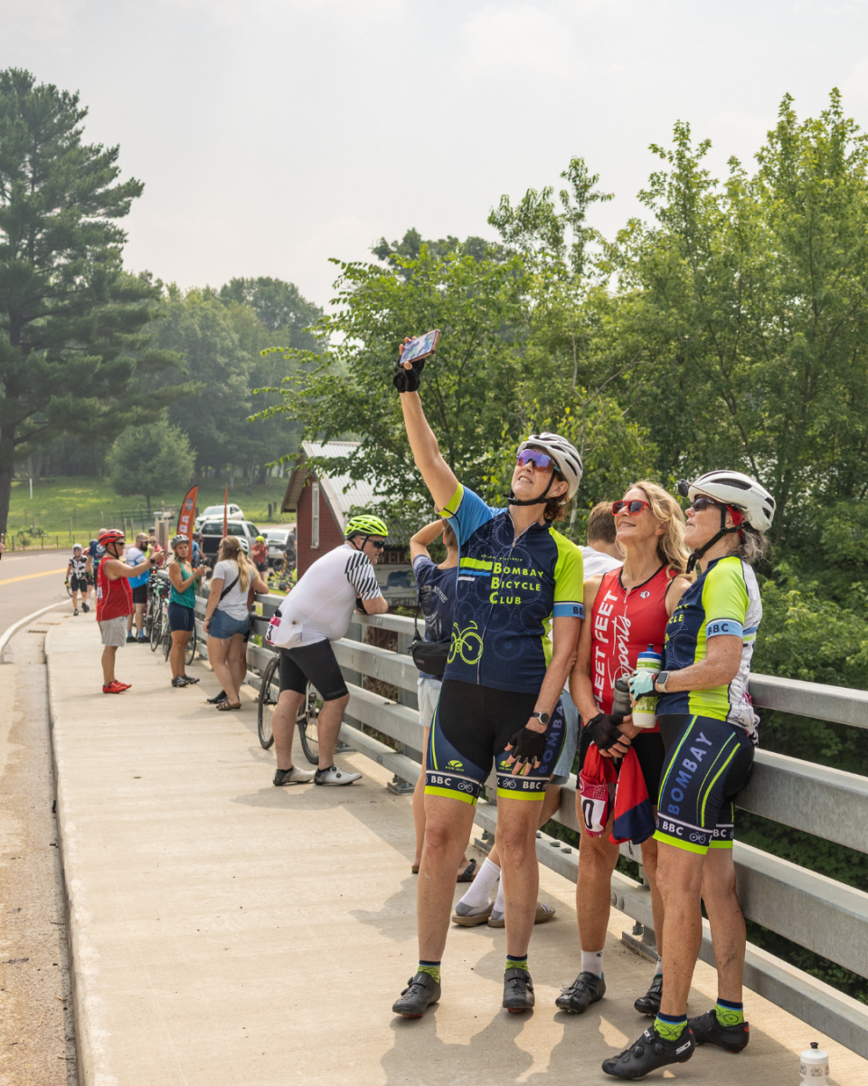 Visit Eau Claire Tourism Grant Program | Apply Today