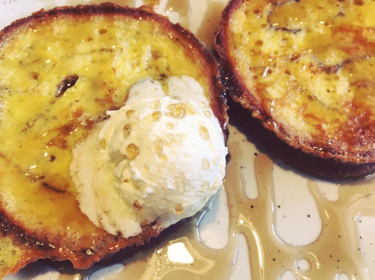 5 must go destinations to get breakfast for dinner