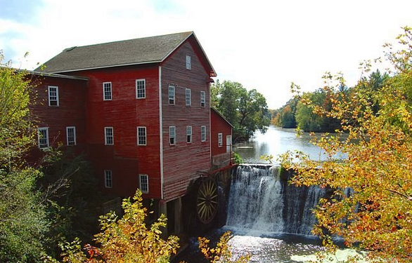 Things to Do in August, Wisconsin | Eau Claire Day Trips