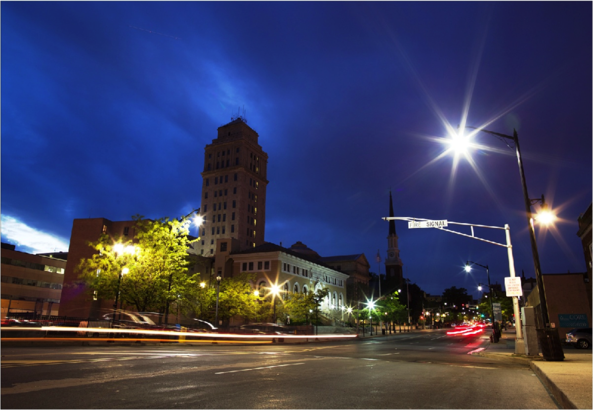 Elizabeth. NJ Nightlife | Bars, Clubs, Cocktails & Sports Bars