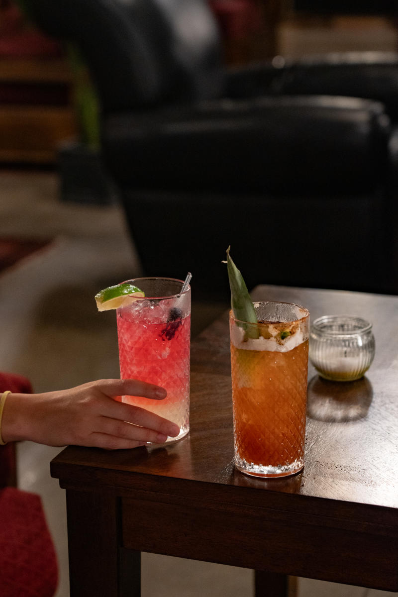 Summer Sippn': Cool Off with Summer Drinks Around Etown | Elizabethtown ...