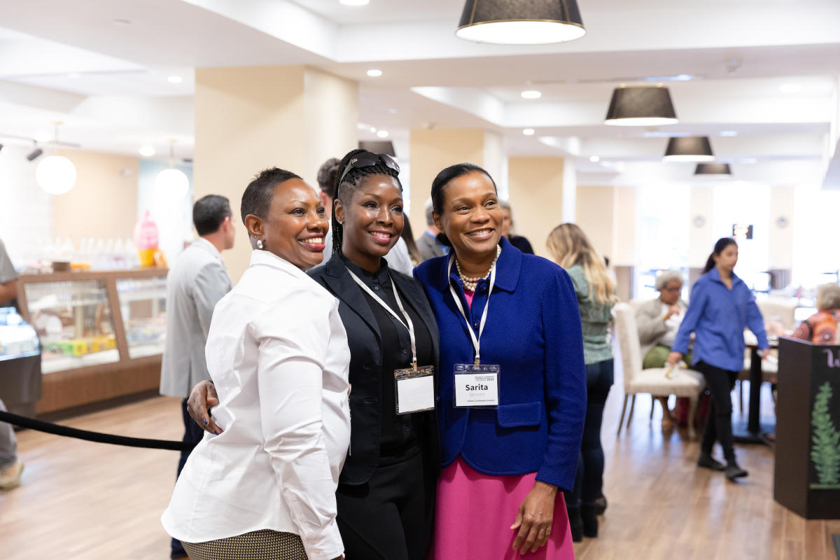 Take Your Meeting to the Next Level