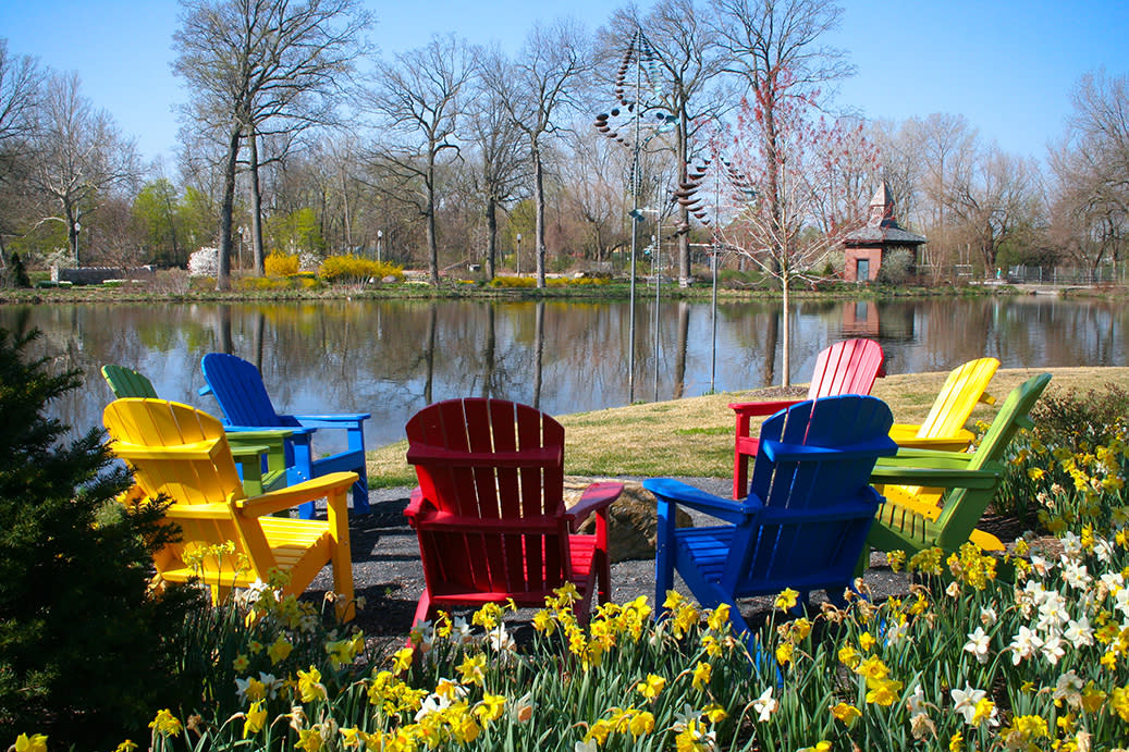 Why Visit Elkhart, IN? | Visit Elkhart County, Indiana