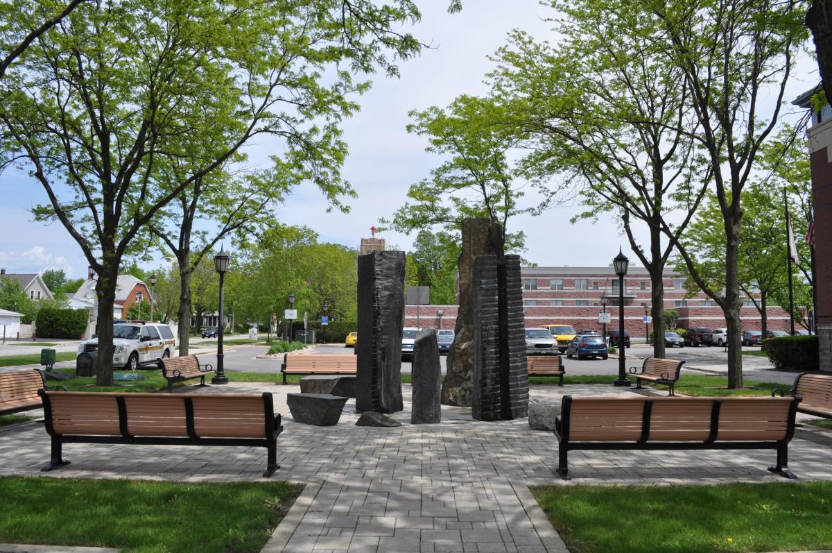 Explore Elmhurst Video | Explore Elmhurst, IL