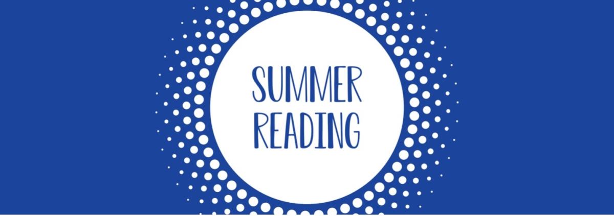 Dive Into Summer Reading at the Elmhurst Public Library!