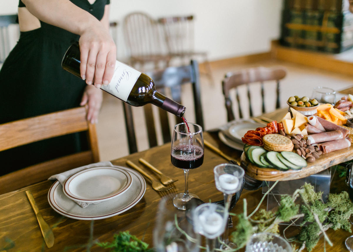Restaurants in Ely | Ely Area Tourism Bureau