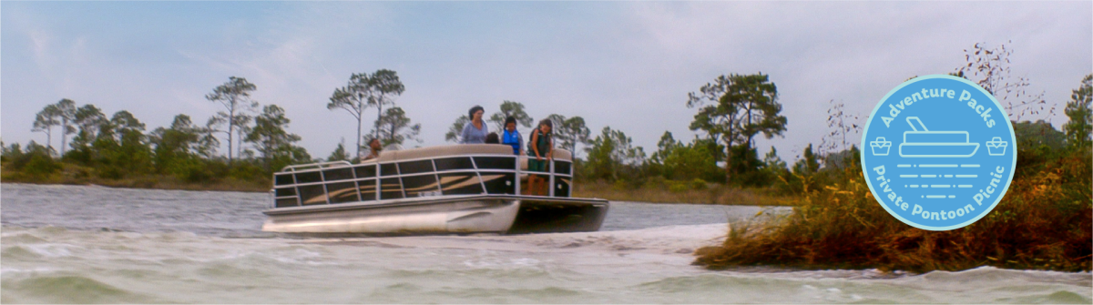 Charter Boats & Boat Rentals in Destin - Fort Walton Beach, FL