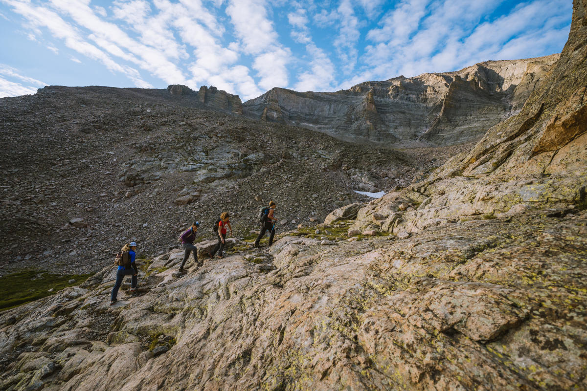 Celebrating Isabella Bird | 150th Anniversary