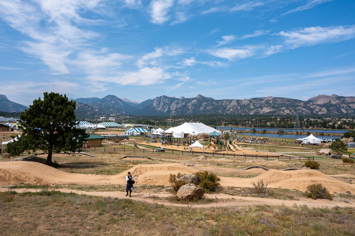 Free Things To Do in Estes Park | Activities & Attractions