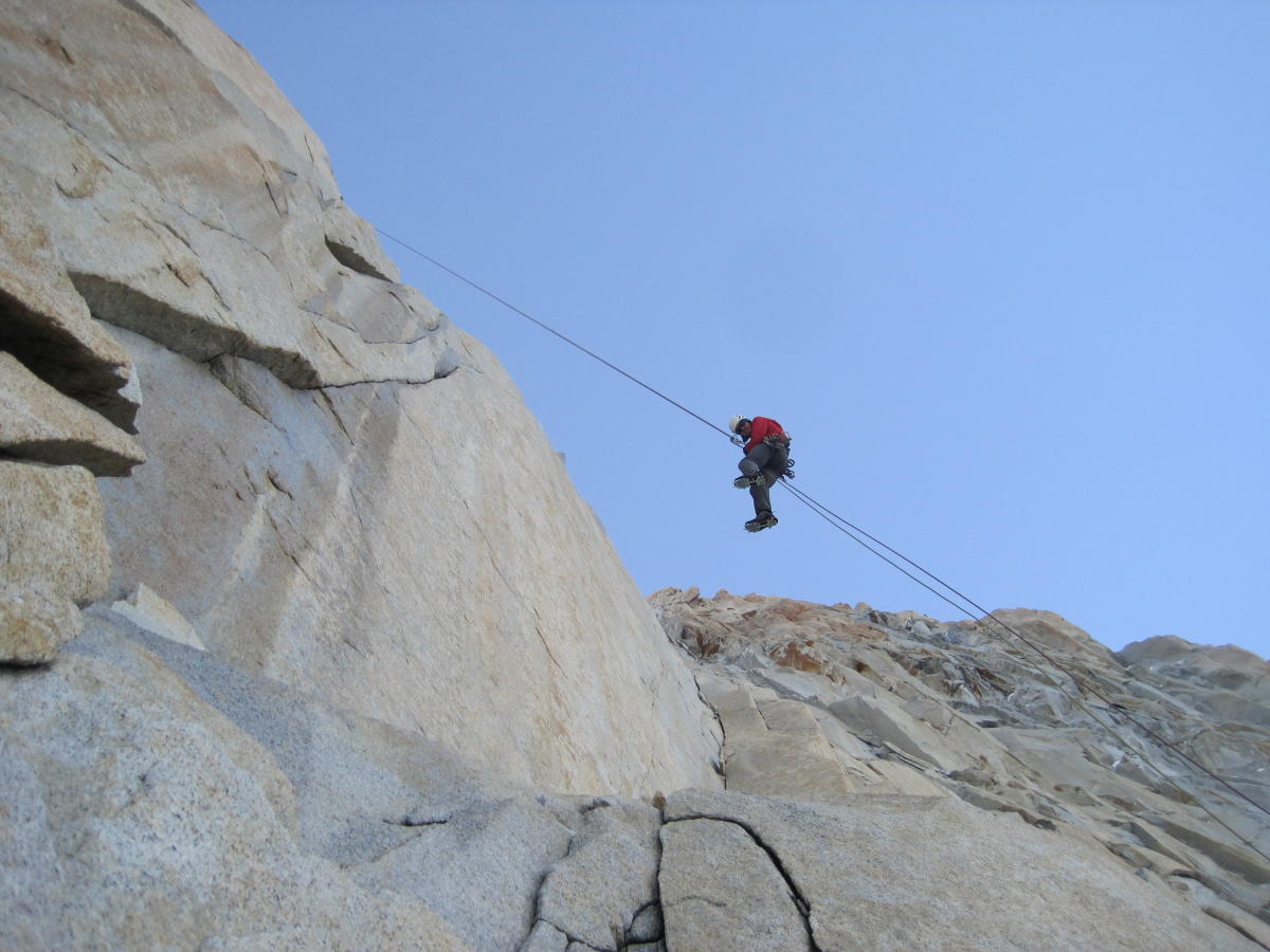 Pitches and Pints: Dustin Dyer