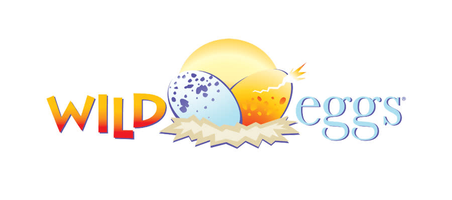 Wild Eggs Opens on Evansville's East Side