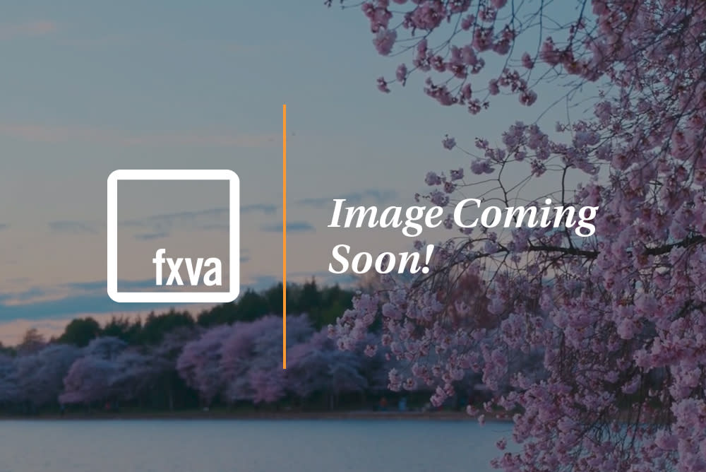 Jefferson District Golf Course