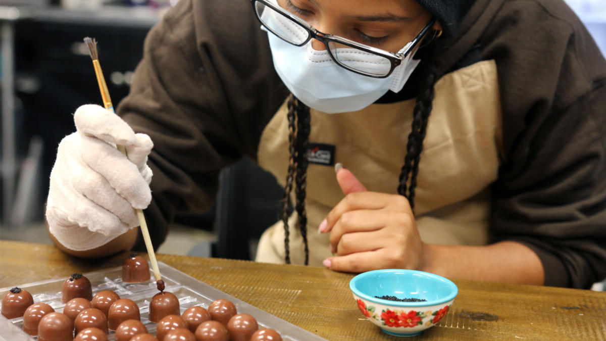 Locally Made: Goods & Handmade Gifts Made By Locals | Visit Fairfax