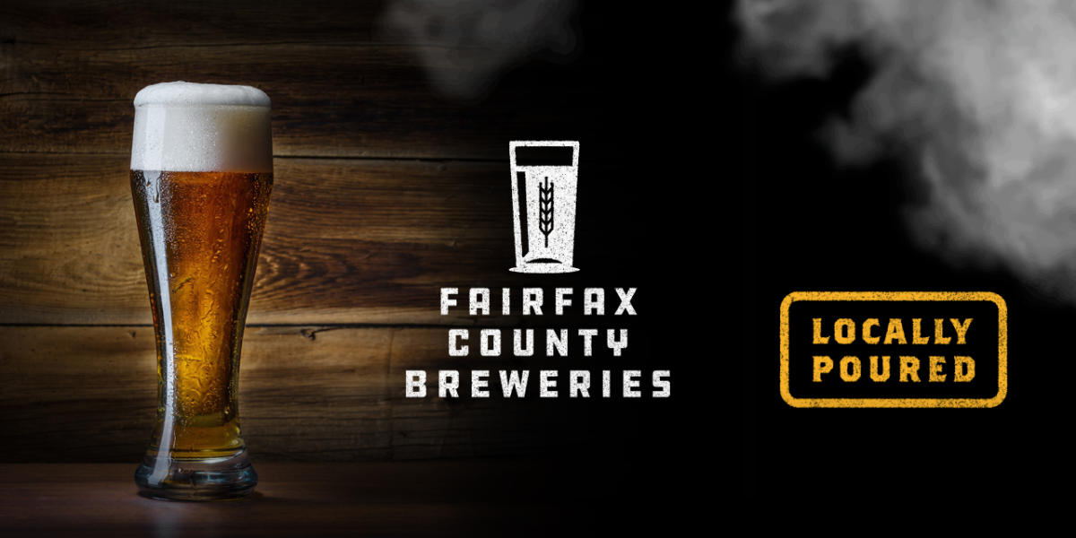 Best Breweries in Northern VA | Visit Fairfax