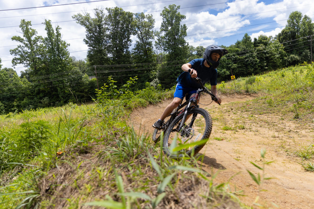 Best Biking Trails in Northern Virginia | Visit Fairfax