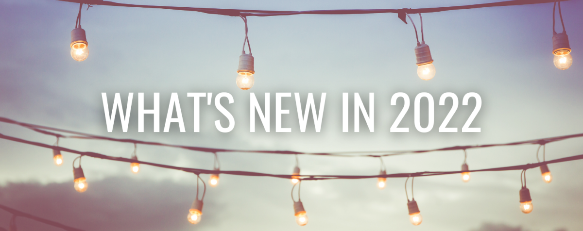 What's New in 2022: Attractions, Restaurants & More | Visit Fairfax