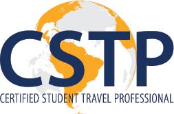 Oct. 2017 Newsletter: Melissa McClure Receives CSTP Designation