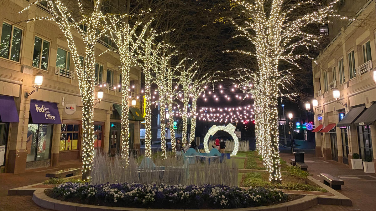 Northern Virginia Winter Getaway In Fairfax County Visit Fairfax northern-virginia-winter-getaway-in-fairfax-county-visit-fairfax