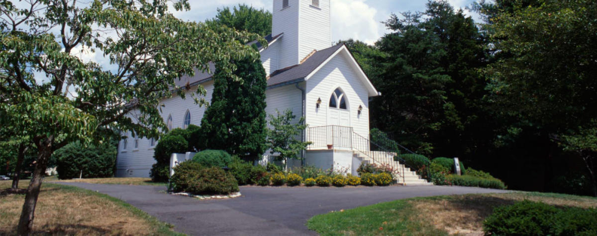 Annandale Virginia Annandale | Northern Virginia Community College