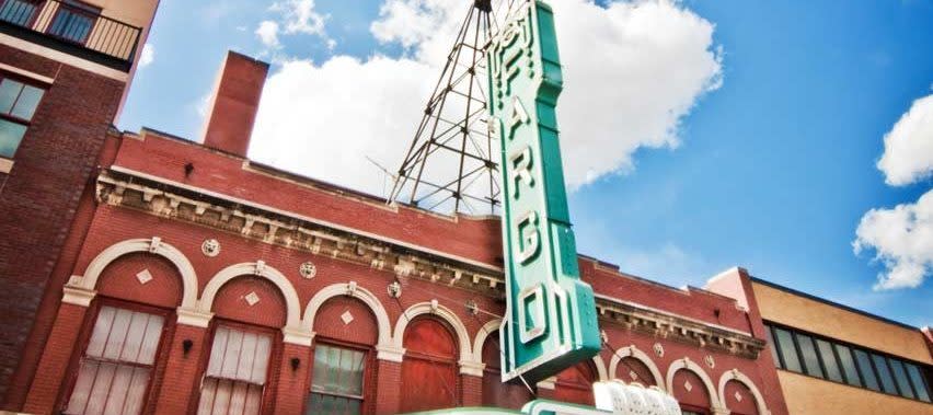 First-timer's guide to Fargo | Visit Fargo-Moorhead