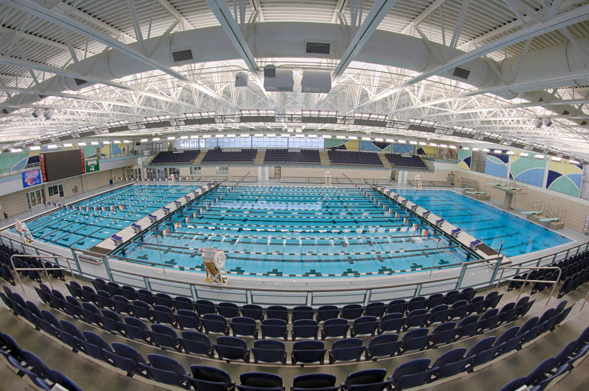 Sports Planner Facility Guides | Visit Fargo-Moorhead