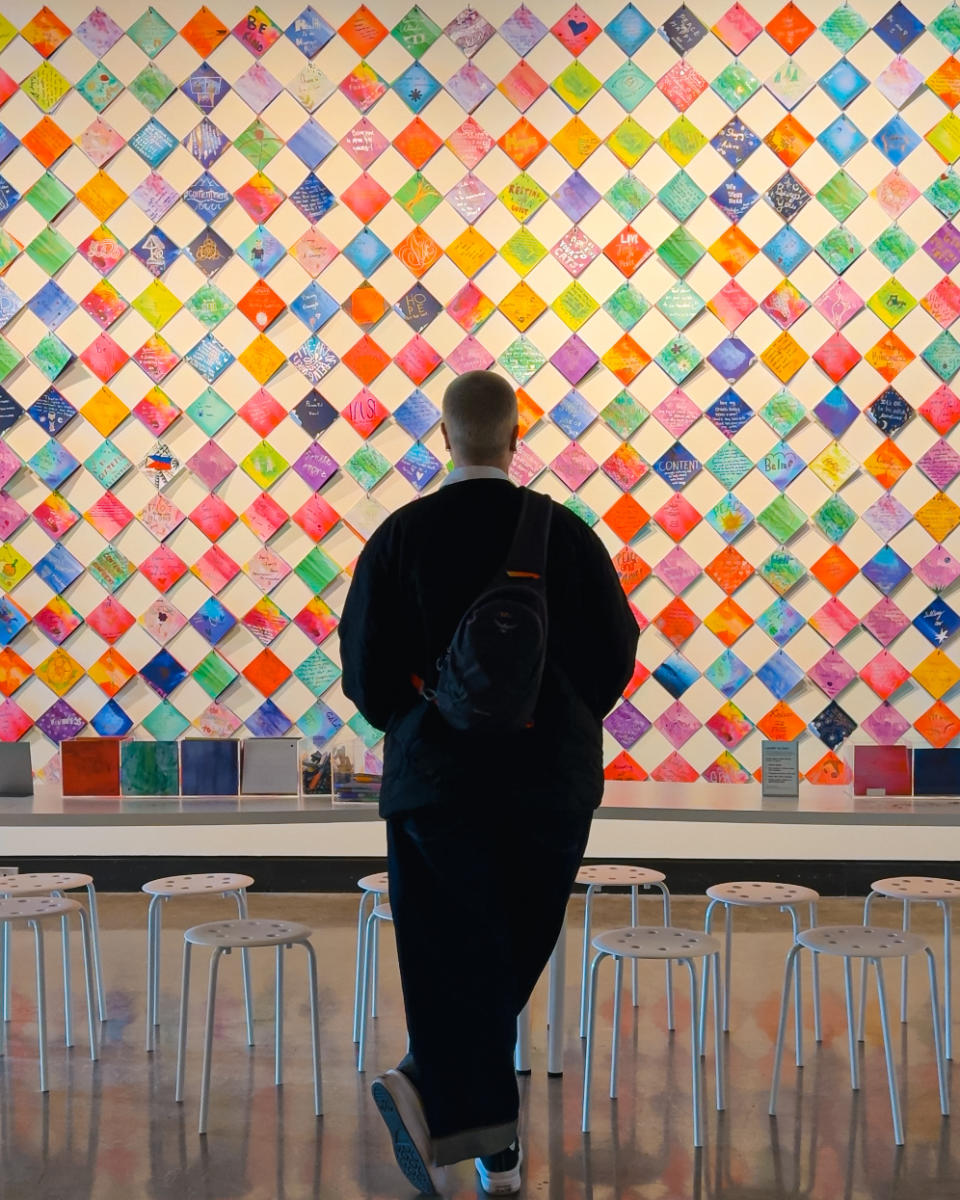 17 free things to do in Fargo