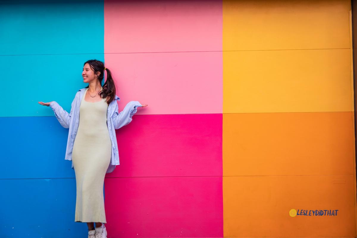 6 signs of spring | Visit Fargo-Moorhead