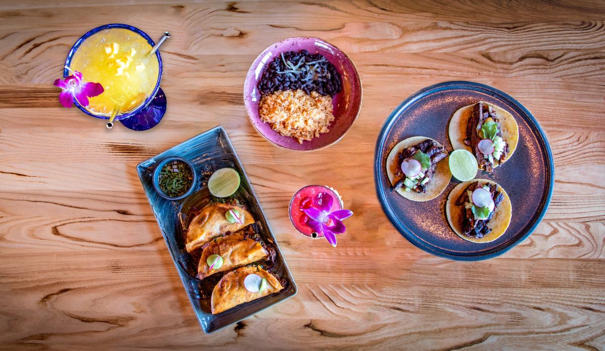 Fargo Restaurants, Bars & Places to Eat | Visit Fargo-Moorhead