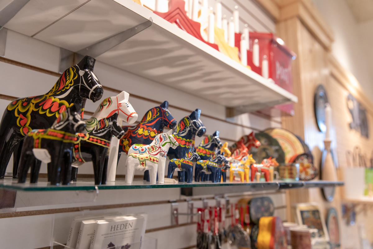 Scandinavian Heritage Passport in Fargo-Moorhead | Visit Fargo-Moorhead