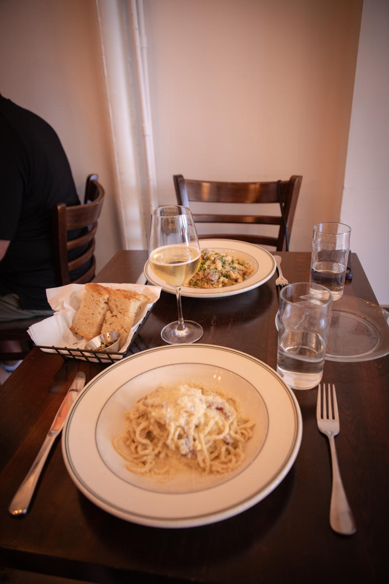 5 Must-Try Fargo Restaurants Recommended by a Local