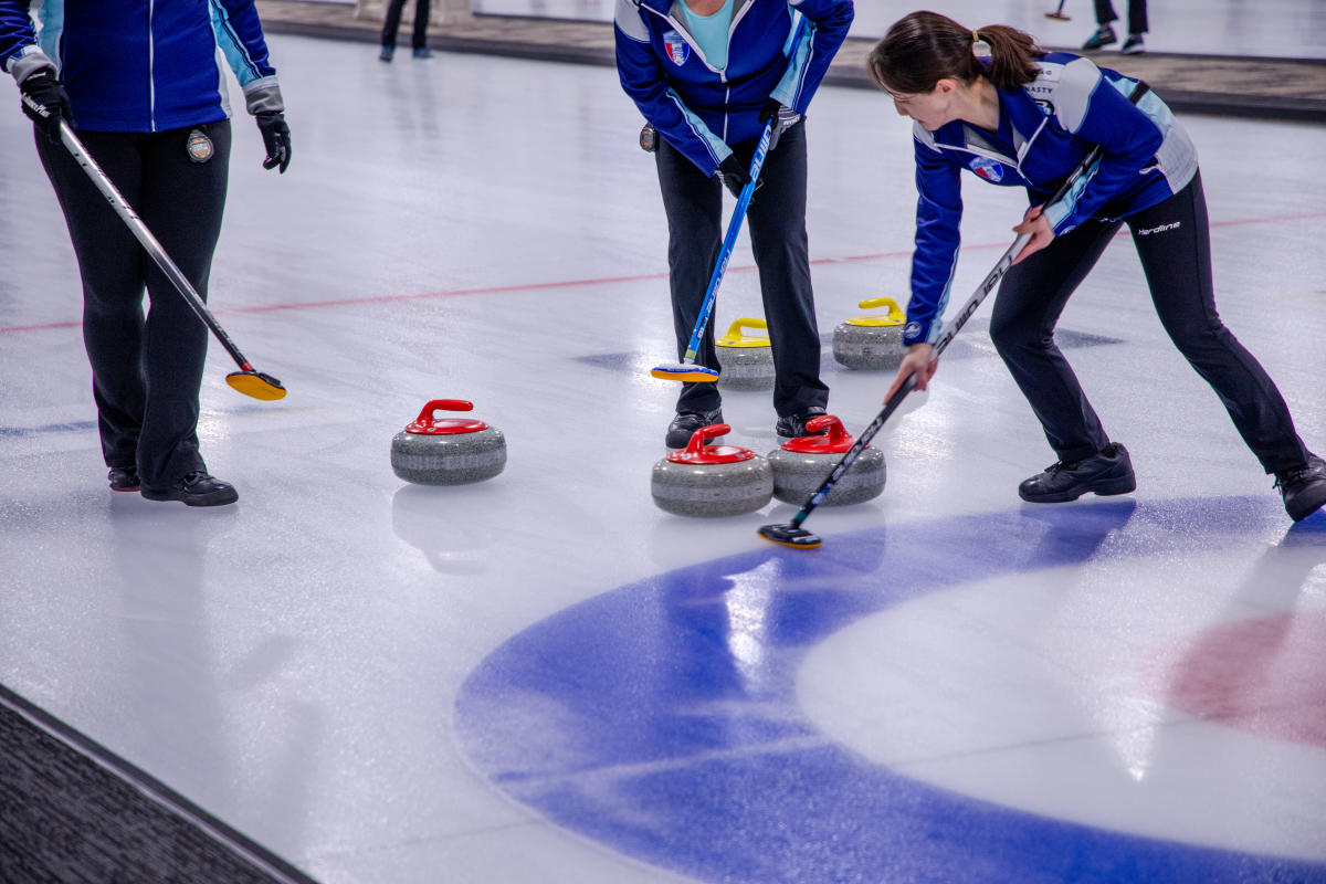 Newsletter Signup - Sports | Visit Fargo-Moorhead
