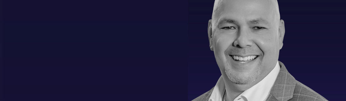 Devin Heath Named New DistiNCtly Fayetteville CEO