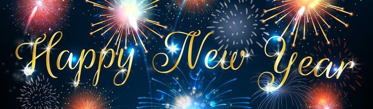 Things To Do In January In Fayetteville