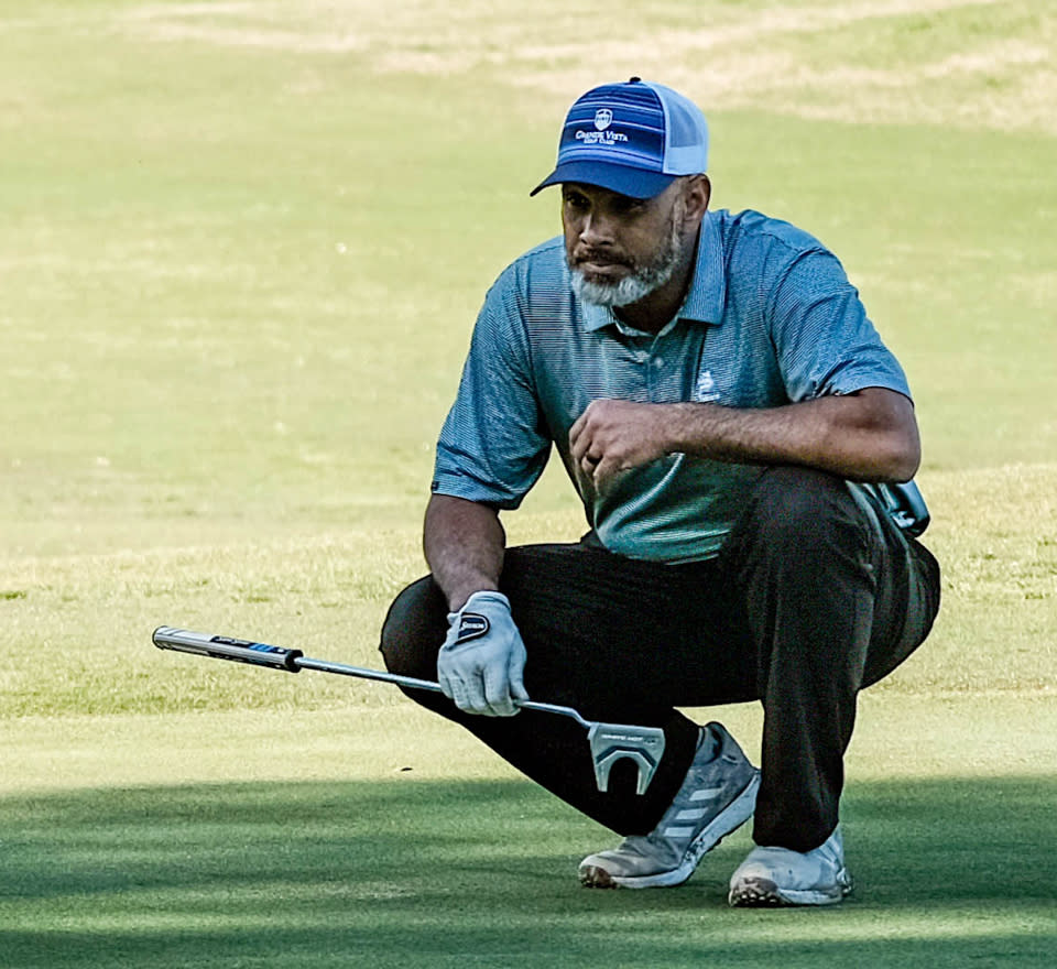 Book Your Golf Getaway in Greater Fayetteville | Stay & Play