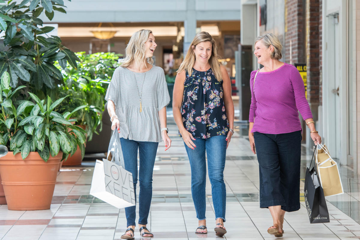 Shopping in the Finger Lakes | Boutiques, Stores, Outlets & Gift Shops