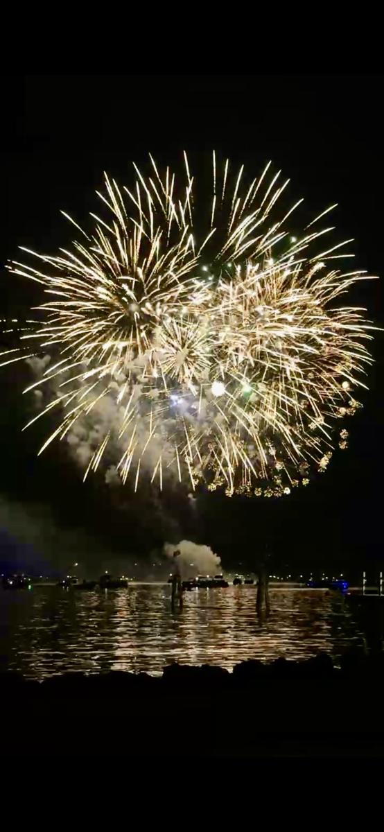 Summer 2026 in the Finger Lakes Celebrates Heritage, Cultural, Music ...