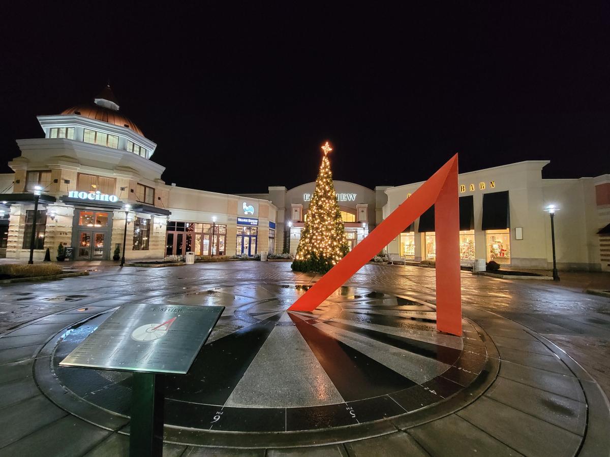 Shopping in the Finger Lakes | Boutiques, Stores, Outlets & Gift Shops