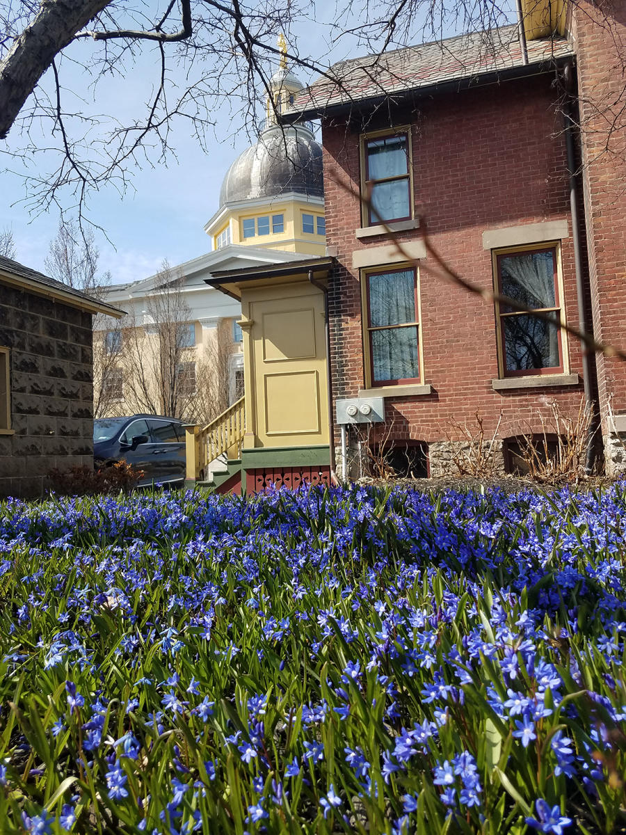 History & Location | Visit Finger Lakes