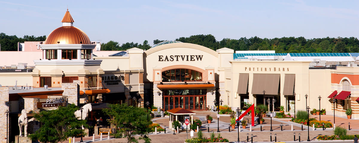 Shopping in the Finger Lakes | Boutiques, Stores, Outlets & Gift Shops