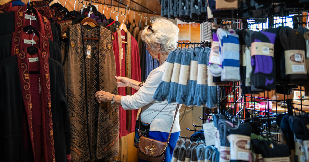 12 Holiday Gift Ideas from Finger Lakes Small Businesses