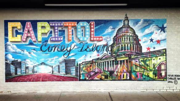 5 Places to Get a Flint-Style Coney in Flint & Genesee