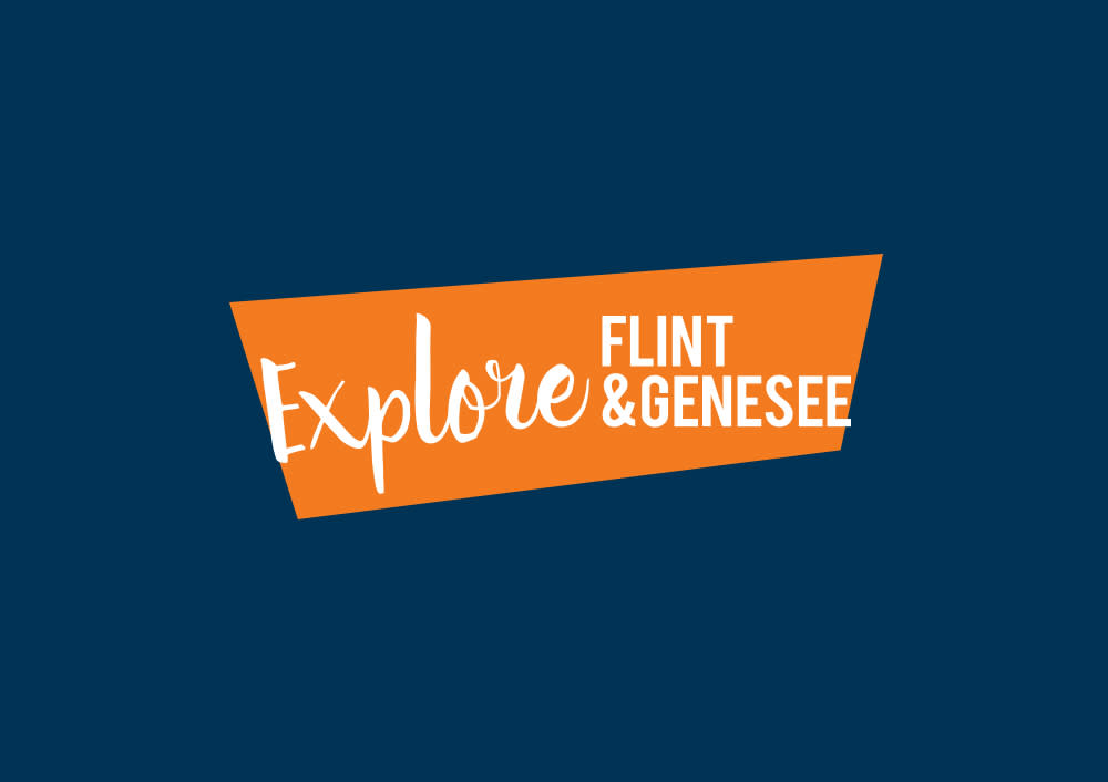 Chee Kong Chinese Restaurant