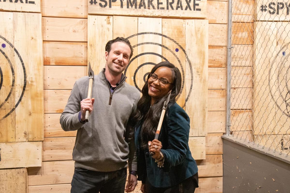 5 Unique Date Ideas for Couples in Flint & Genesee