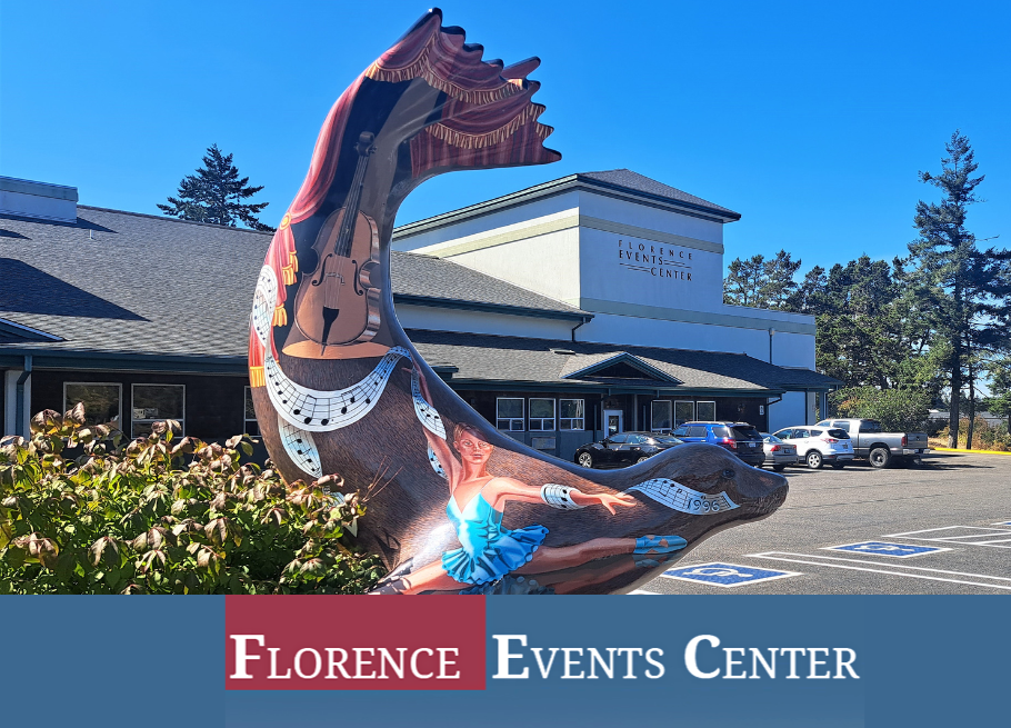 The Florence Events Center - A Perfect Venue for Every Event