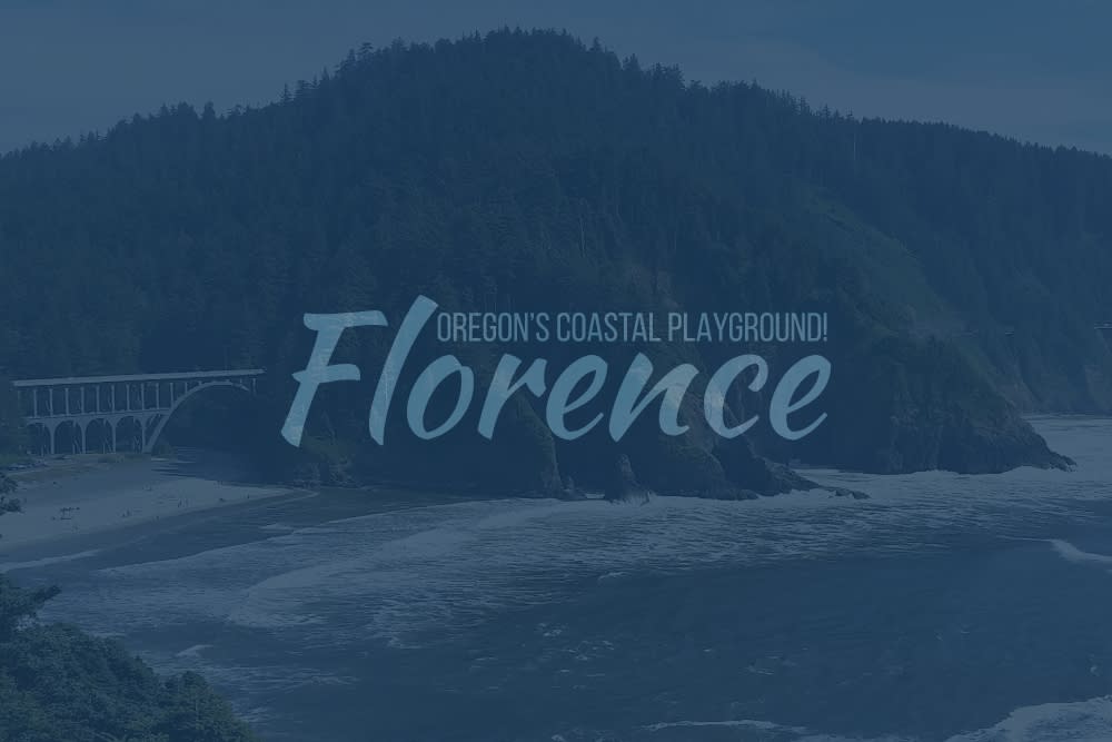 Copeland Lumber Yard