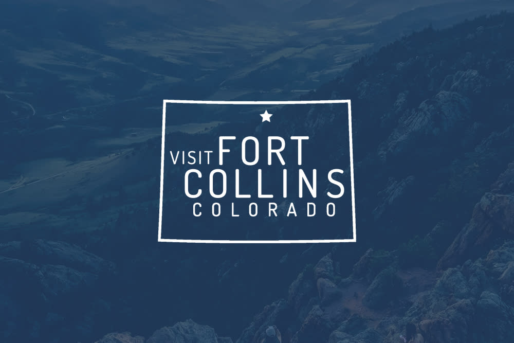 Collindale Golf Course