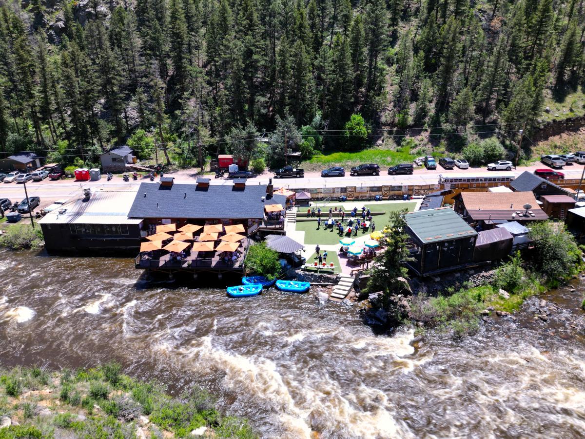 July Fun in Fort Collins: Where to catch live music or a fun event this ...