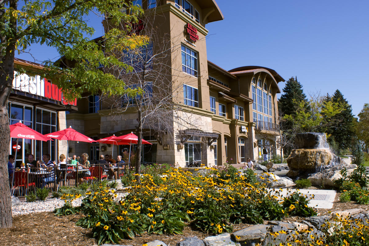 South Fort Collins | Visit Fort Collins