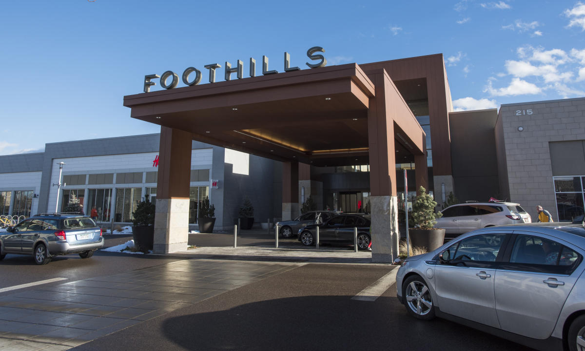 Midtown Fort Collins | Best Restaurants, Hotels & Shopping